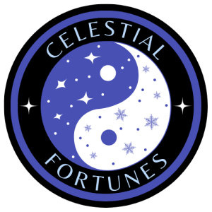 Mastering Celestial Tarot Card Readings: Expert Tips ⋆ Celestial Fortunes