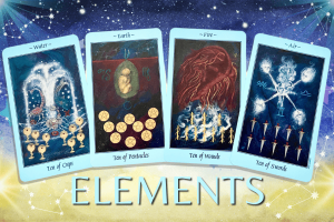 Mastering Celestial Tarot Card Readings: Expert Tips ⋆ Celestial Fortunes